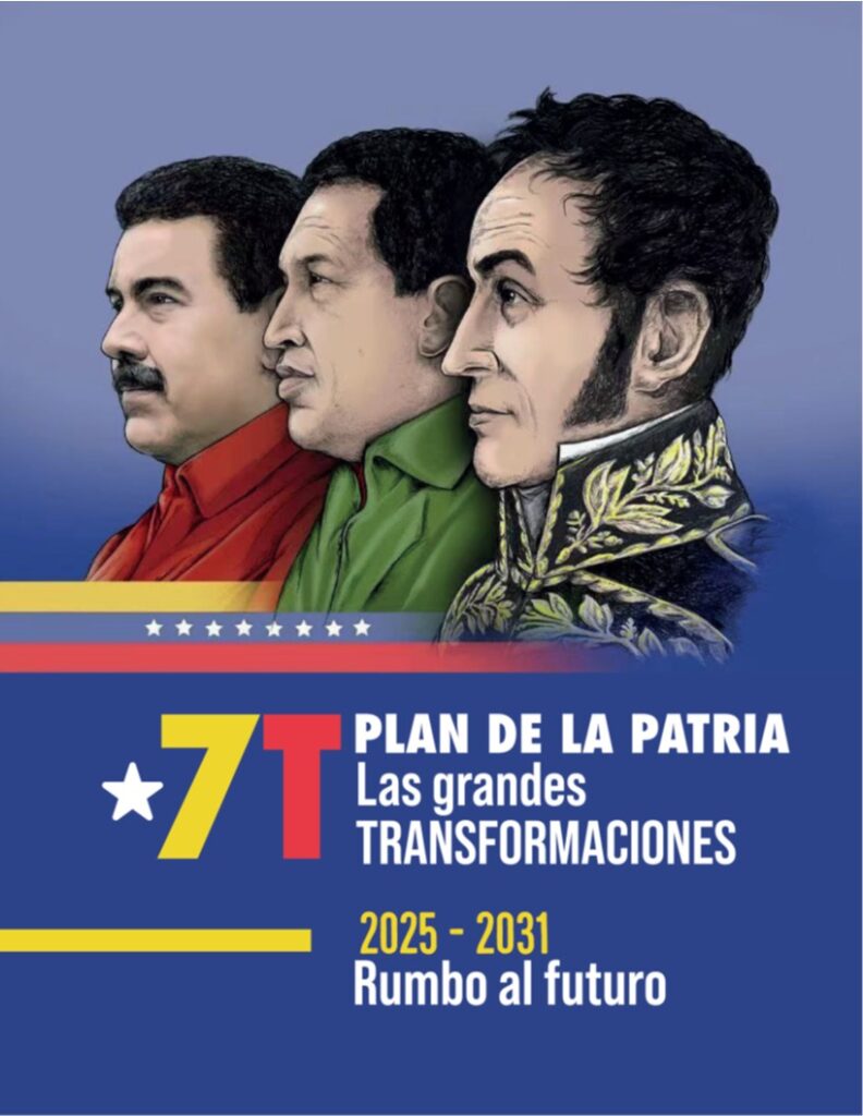 Herramientas de Planificación Popular – Fundación Escuela Venezolana de ...